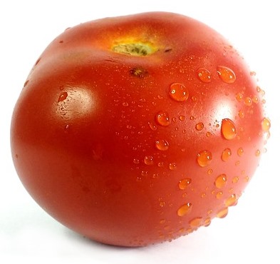 Vegetables | Fresh Approach Ltd